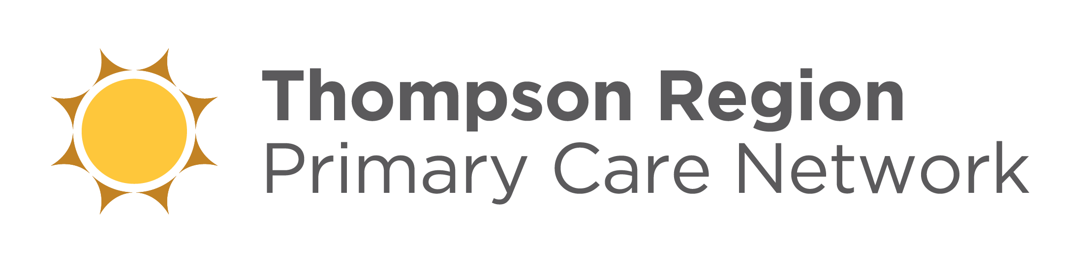 Thompson Region PCNs are here - Thompson Region Division of Family Practice