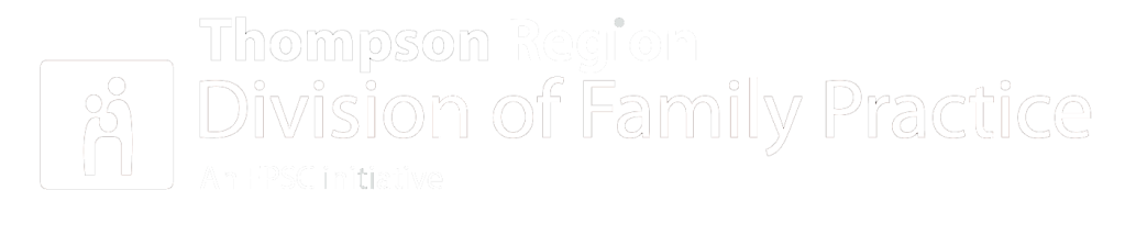 Occupational Therapist - Primary Care Network & Q’wemtsin Health ...