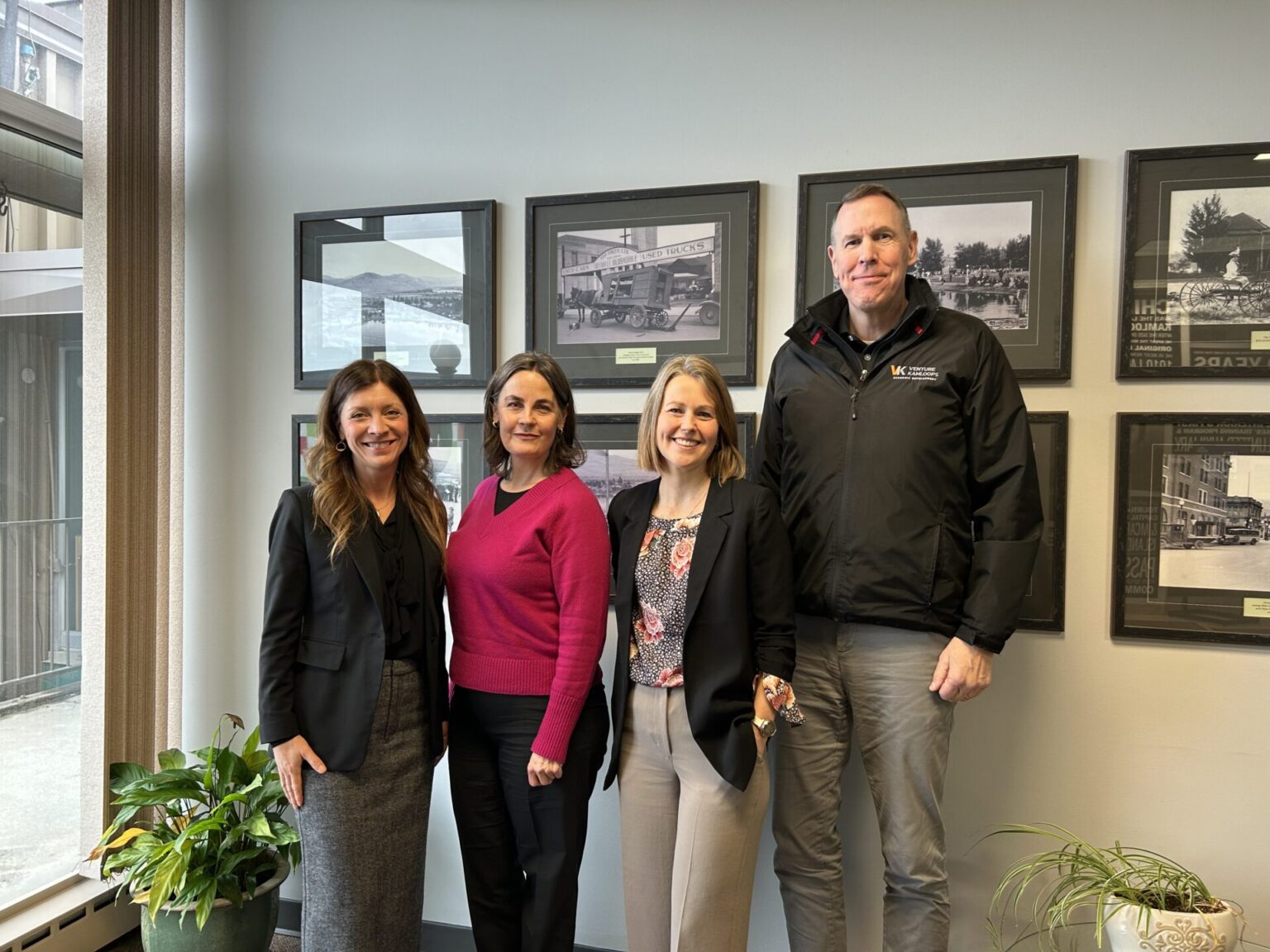 Home - Thompson Region Division of Family Practice